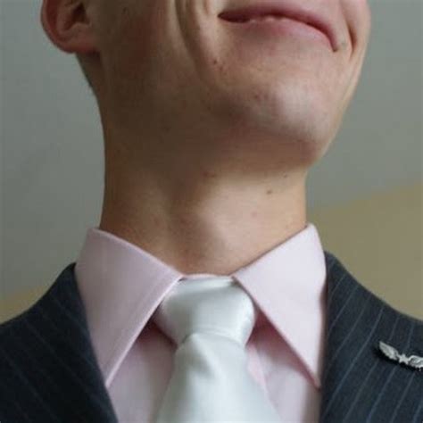 Kenneth Stuart Youtube