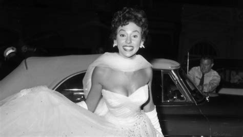 Rita Moreno Just A Girl Who Decided To Go For It Movie Review