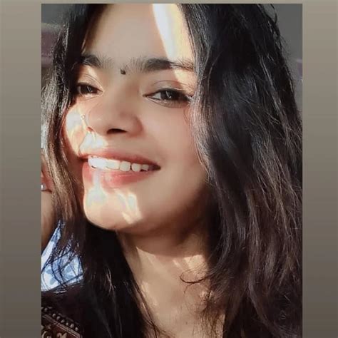 🦋khushi🦋 Meyourkhushi • Threads Say More