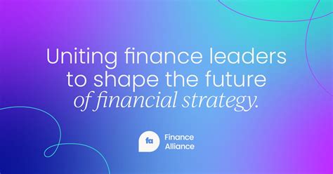 The Chief Financial Officer Competency Framework