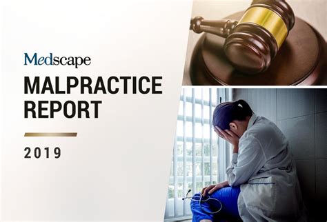 Dr Lynn Ge Zerbe On Linkedin Medscape Malpractice Report 2019