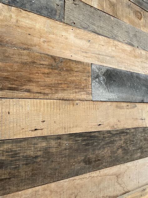 Cladding Winchcombe Reclamation Ltd