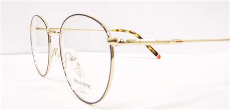 Bric á Brac 1008 C1 Optica Oriental