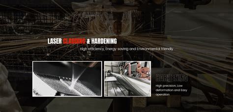 Pta Welding Machine Pta Cladding Machine Pta Surfacing Machine Duomu