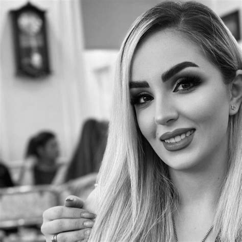 ‎🌟روزمرگی لايف استايل دابسمش🌟‎ Anis Alastii • Threads Say More