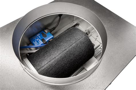 Rfd Sirius Sa Trox Belgiumtrox Belgium Nv