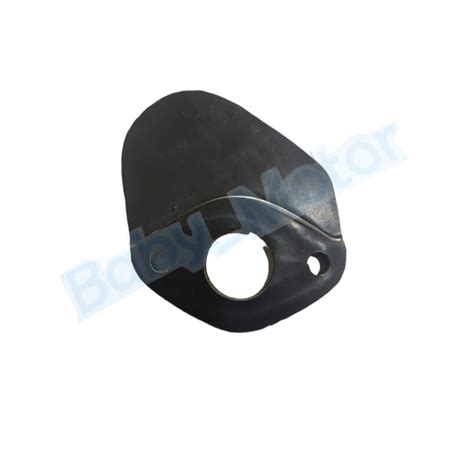 Jual Bonit Carburator Ebonit Fiber Carburator C70 Pitung Shopee