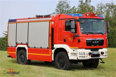 Florian Kall 21 Tlf 3000 01