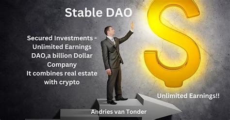 Every Newly Registered User With Approved Kycs From Anywhere In The World Will Be Rewarded With