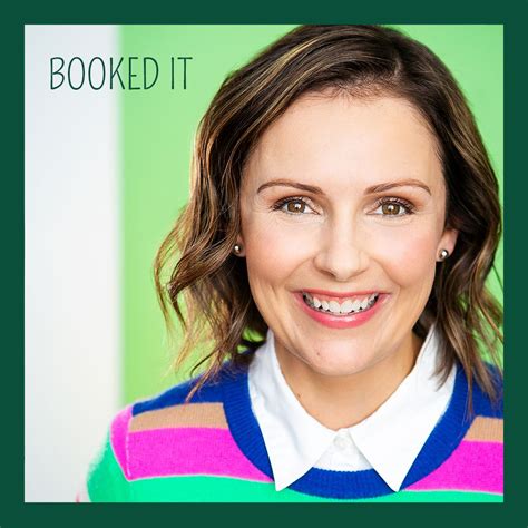 Booking Amandamelbyactress Sagaftraactor Actorlife Commercialactor Aspiringtoworkingactors