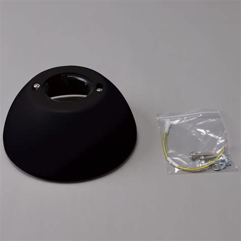 Universal Ceiling Fan Mount Kit Temple And Webster