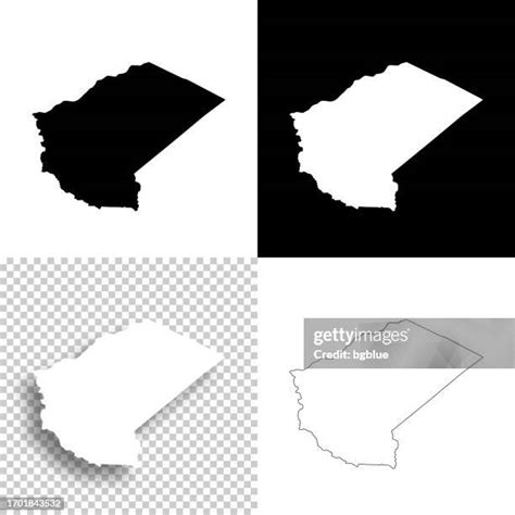 Glascock Photos And Premium High Res Pictures Getty Images