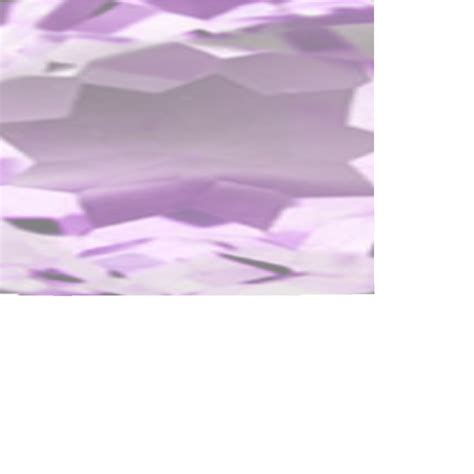 Fount 01 Purp 01 A — Postimages