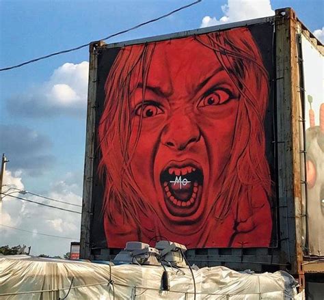 𝒫𝒶𝓊𝓁𝒶 Paulagraffiti Twitter Street Art Artisti Di Strada