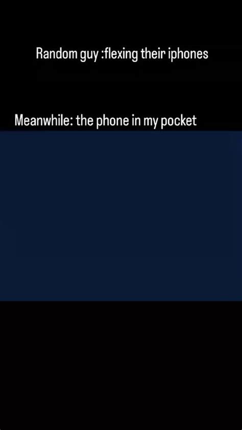 Talhaanjum Fan👑 Faizeethinks • Instagram Photos And Videos