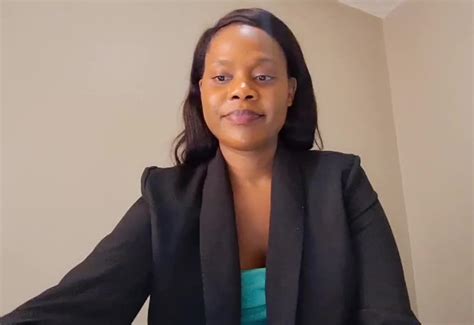 Mosima Phale On Linkedin Organisationalculture Leadershipvisibility