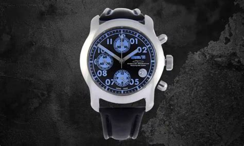 How To Wind An Angular Momentum Watch Mozsly Official Blogs