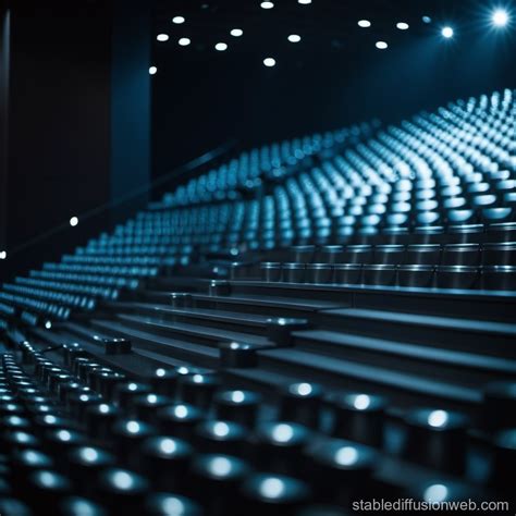 Microstructure Of Stainless Steel Stable Diffusion Online