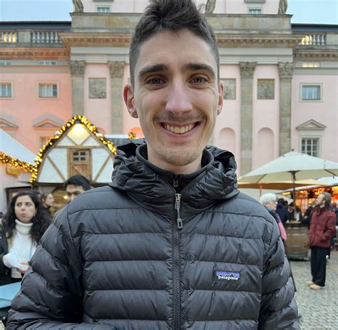 Markdown Jonass Homepage