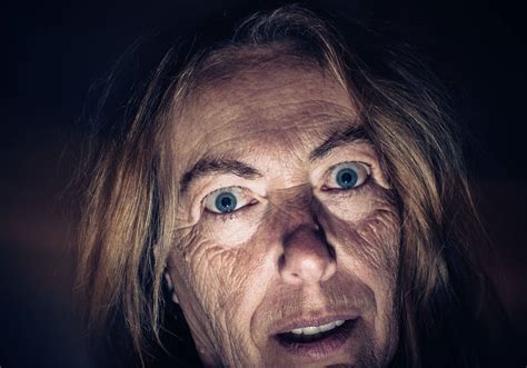 Intermittent Explosive Disorder Signs Symptoms And Treatment