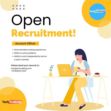 Techwalking Internship Wordpressdevelopment Jitendra Singh