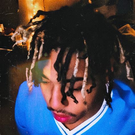 Stream Anna Mae By Zayski Listen Online For Free On Soundcloud