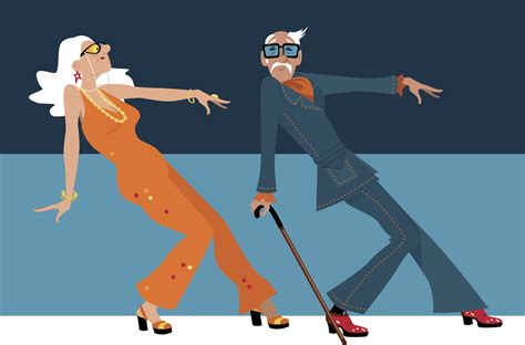 A Night Out With Bubbe In Boca Hey Alma