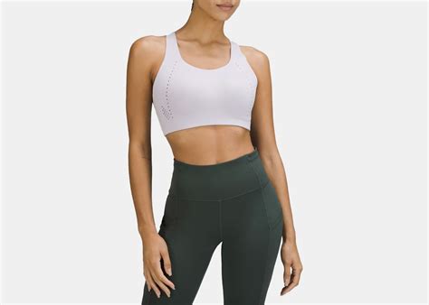 The Best Sports Bras For Running 23 Amateur And Pro Runners Share