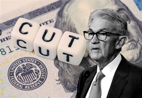 Make This Last Minute Money Move Before The Feds Interest Rate Cut Marketwatch
