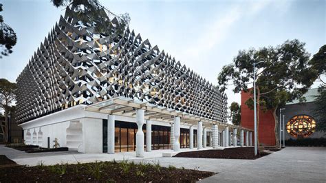 Jesse Judd On Linkedin “theres A Sense Of Craft But Youre Also