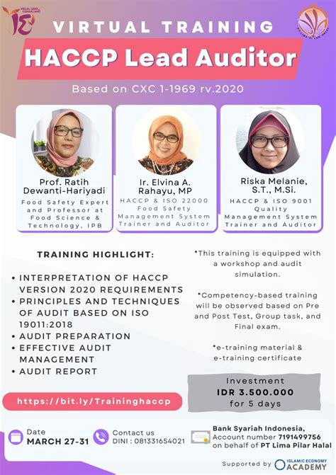 Untuk Yg Membutuhkan Yaa Ali Mansur