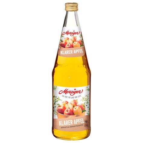 Farbloser Saft Ansteckend Wann Ist Herpes Nicht Mehr Ansteckend