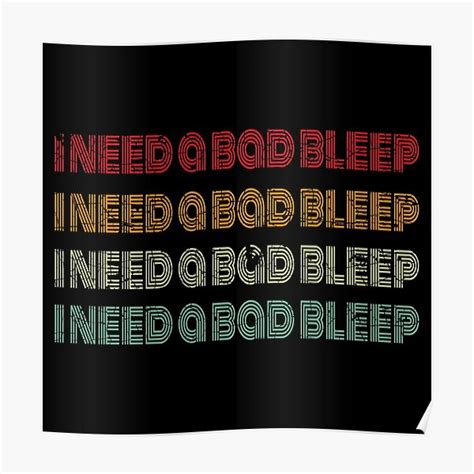 Bad Bleep Songs Haclook