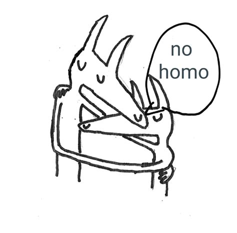 Twin Fantasy Str8 Edition R Cshfans