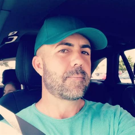 Daniel Grande Gomez Danielgrande999 • Threads Say More