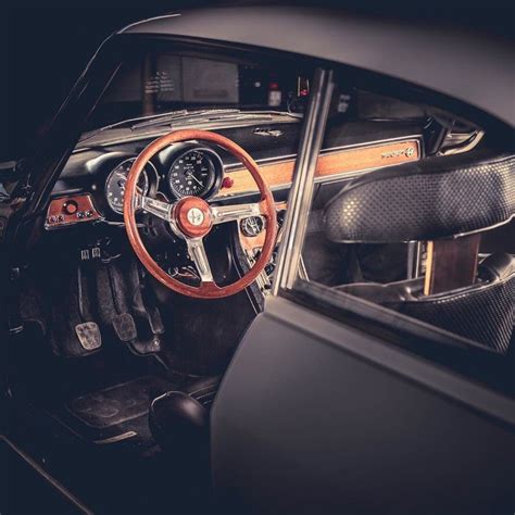 Jörg Wellmann On Instagram Alfa Giulia Gt Bertone 1971 Alfaromeo Alfaoldtimer Alfabertone