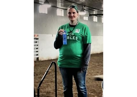 Updated Missing Walker Woman Found Safe The Bemidji Pioneer Is Your 1 Source For News