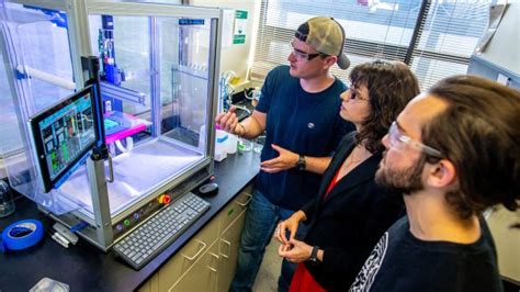 Engineering Maine College Of Engineering And Computing University