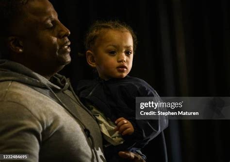 39 Chyna Whitaker Photos And High Res Pictures Getty Images