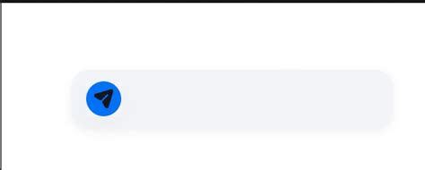 Bug Button In Input Contentleft Handling Input Onclick Events · Issue 656 · Nextui Org