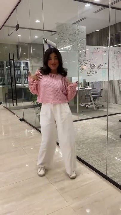 ترند الينو 😍😍 Youtube