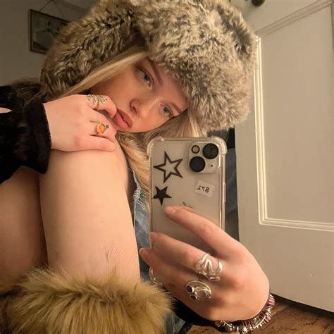 Kitty Ellis Youtube