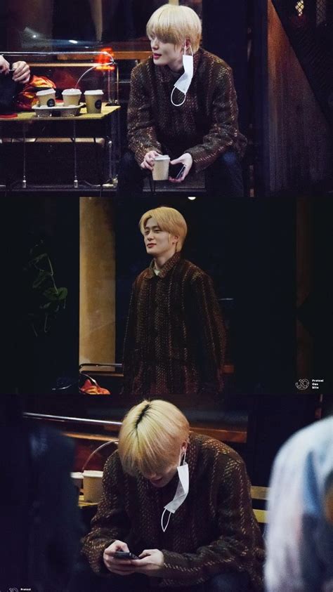 Ghim Trên 정재현 Ảnh ấn Tượng Hình ảnh