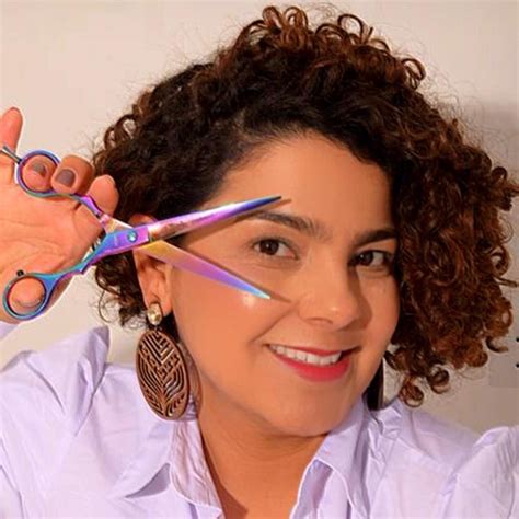 Studio K Studio K Added A New Photo