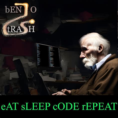 Eat Sleep Code Repeat Youtube Music