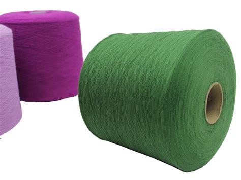 Merino And Sherpa Wool Australian Wool And Blended Juntextile China