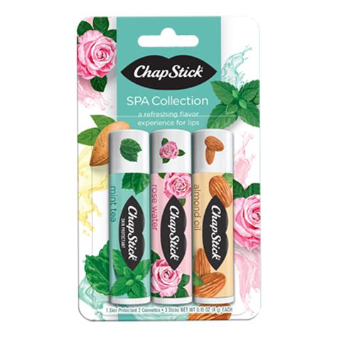 Lip Balm Discover Your Best Lip Balm Chapstick Chapstick Sbc