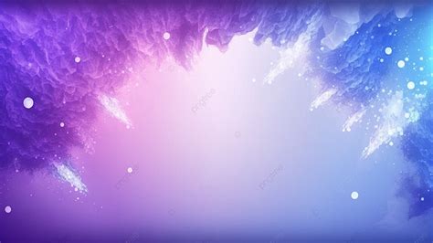 Splash Texture Abstract Background E Commerce Background Background Of E Commerce Abstract E