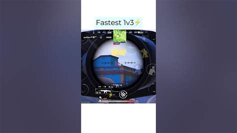 Fastest Or Wot⚡️ Shorts Shortsfeed Shortsviral Bgmishorts Pubg Pubgshorts Bgmi