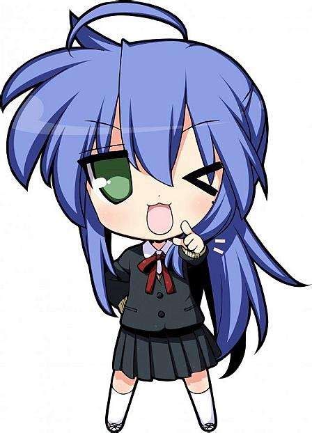 泉此方图片剧照 动漫人物图片 动漫人物网